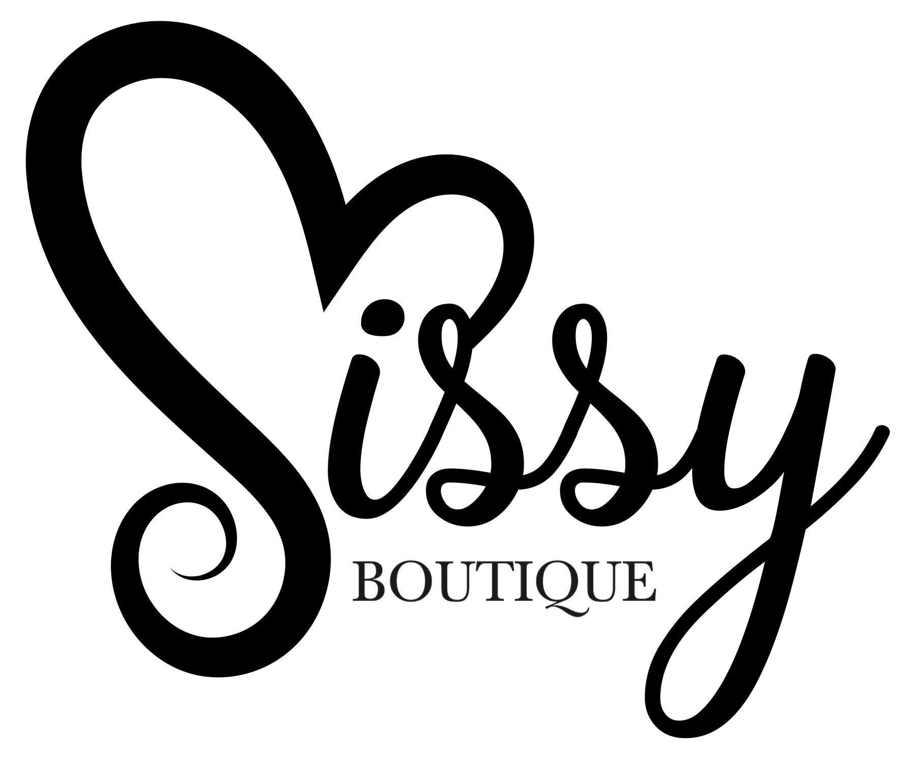 Sissy Boutique is a trendy boutique for ladies of all ages.