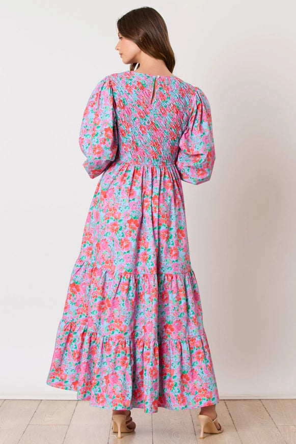Shop NEW ARRIVALS, SIS! at Sissy Boutique | Sissy Boutique