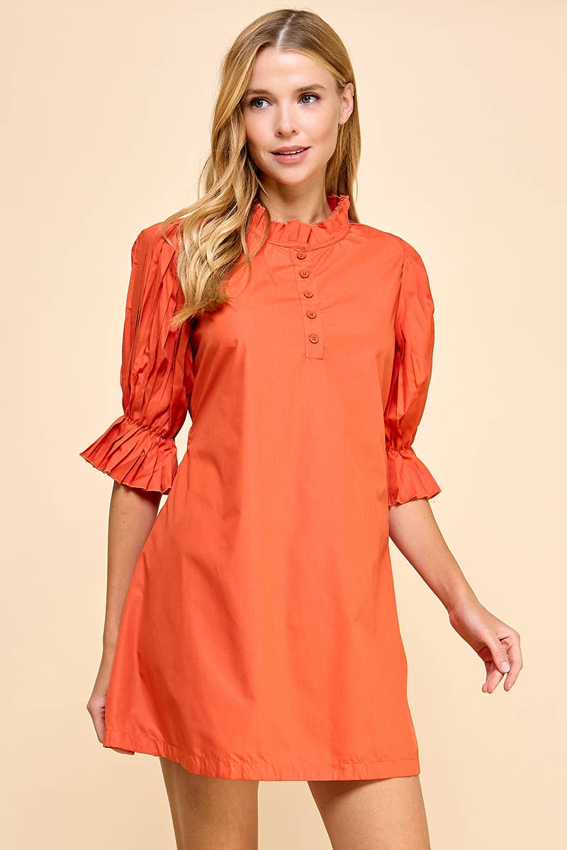 Shop NEW ARRIVALS, SIS! at Sissy Boutique | Sissy Boutique