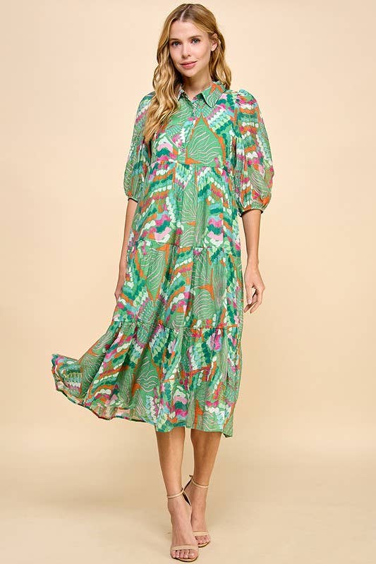 Shop NEW ARRIVALS, SIS! at Sissy Boutique | Sissy Boutique