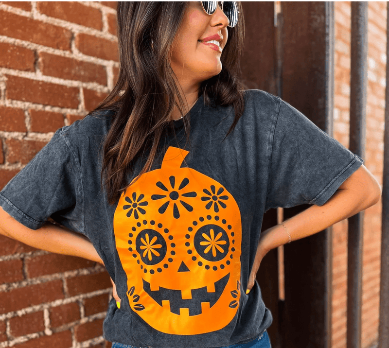 Buy Dia de pumpkin Online | Sissy Boutique | Sissy Boutique