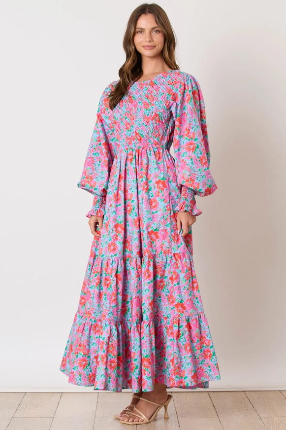 Shop NEW ARRIVALS, SIS! at Sissy Boutique | Sissy Boutique